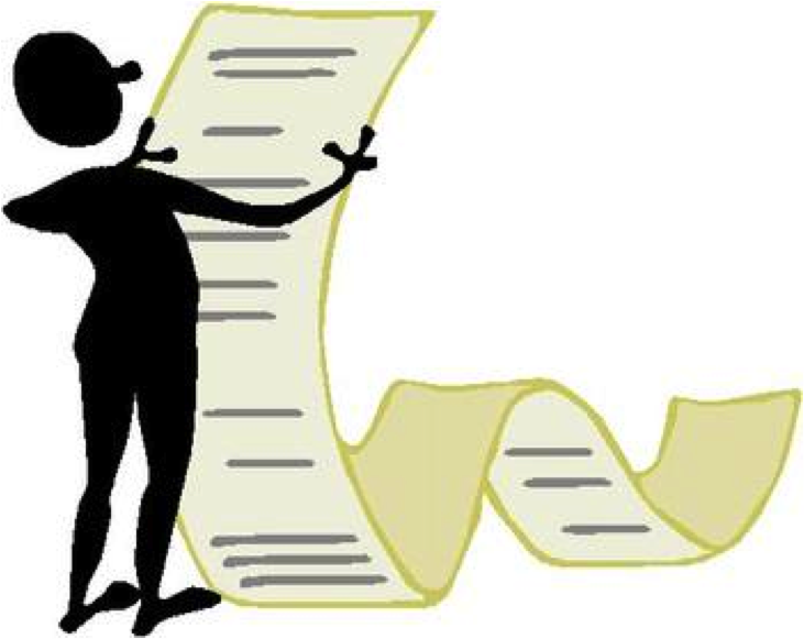 Boklysten: Sammanfattning vecka 41