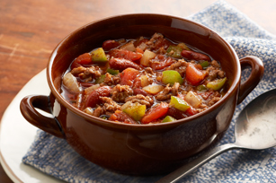 Mom's Kitchen: December 2012