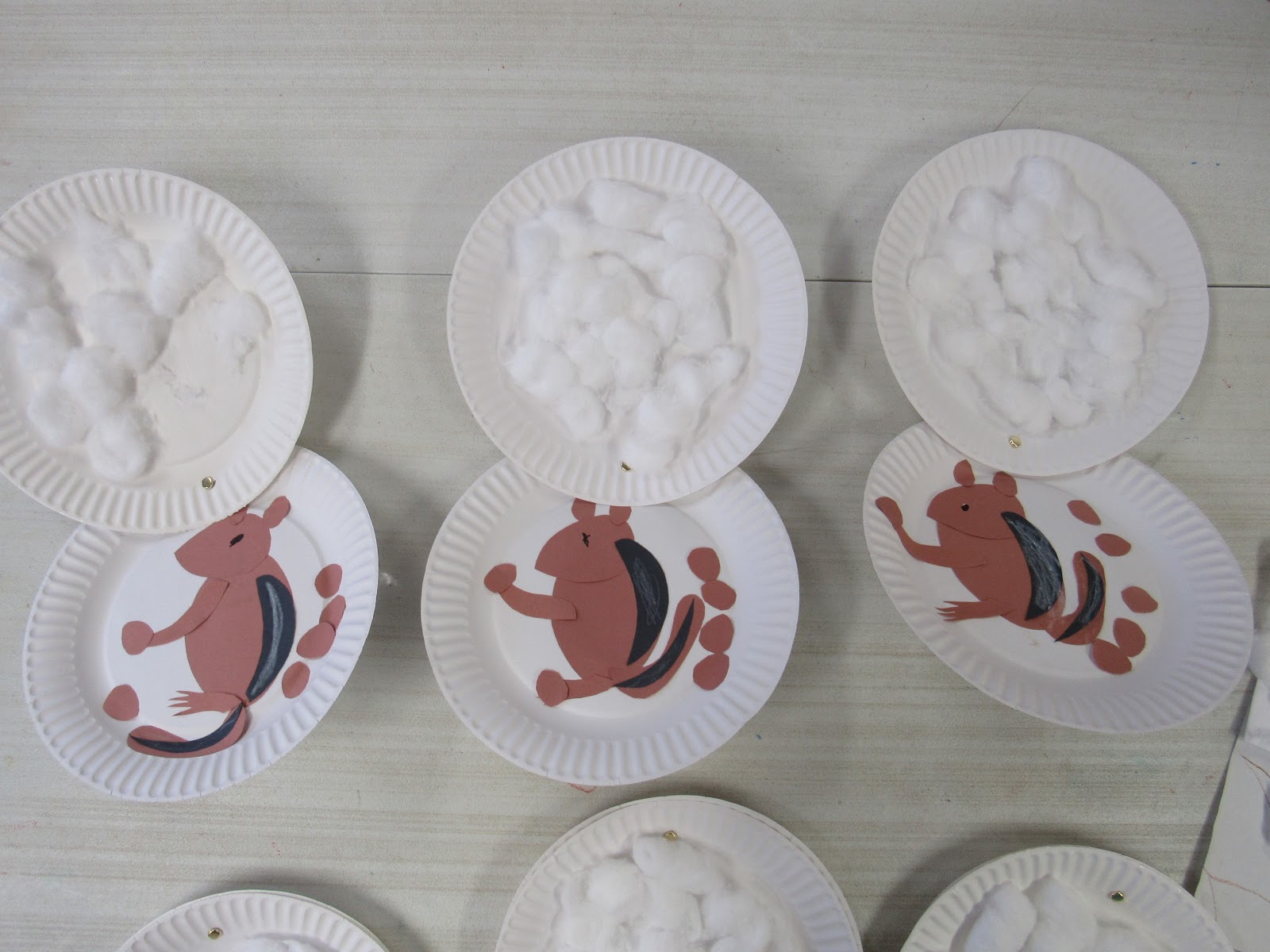 Tots and Me... Growing Up Together: Littles Learning Link Up: March 5 ...