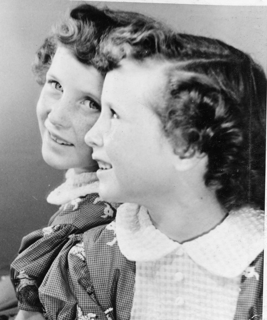 My blog of Ramblings: 2 of joyce