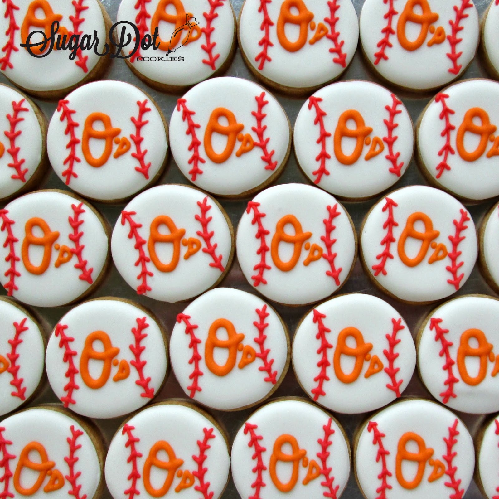 sugar%2Bcookies%2Bdecorated%2Broyal%2Bicing%2Bbaltimore%2Borioles%2Bmd ...