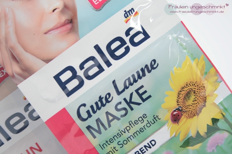 [New in] DM / Douglas: Gesammelte Werke (Soap & Glory, Catrice ...