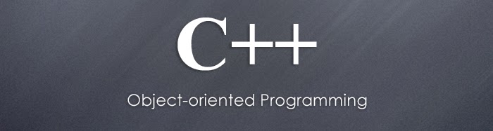 Explanation of C++ Language - Programming Language