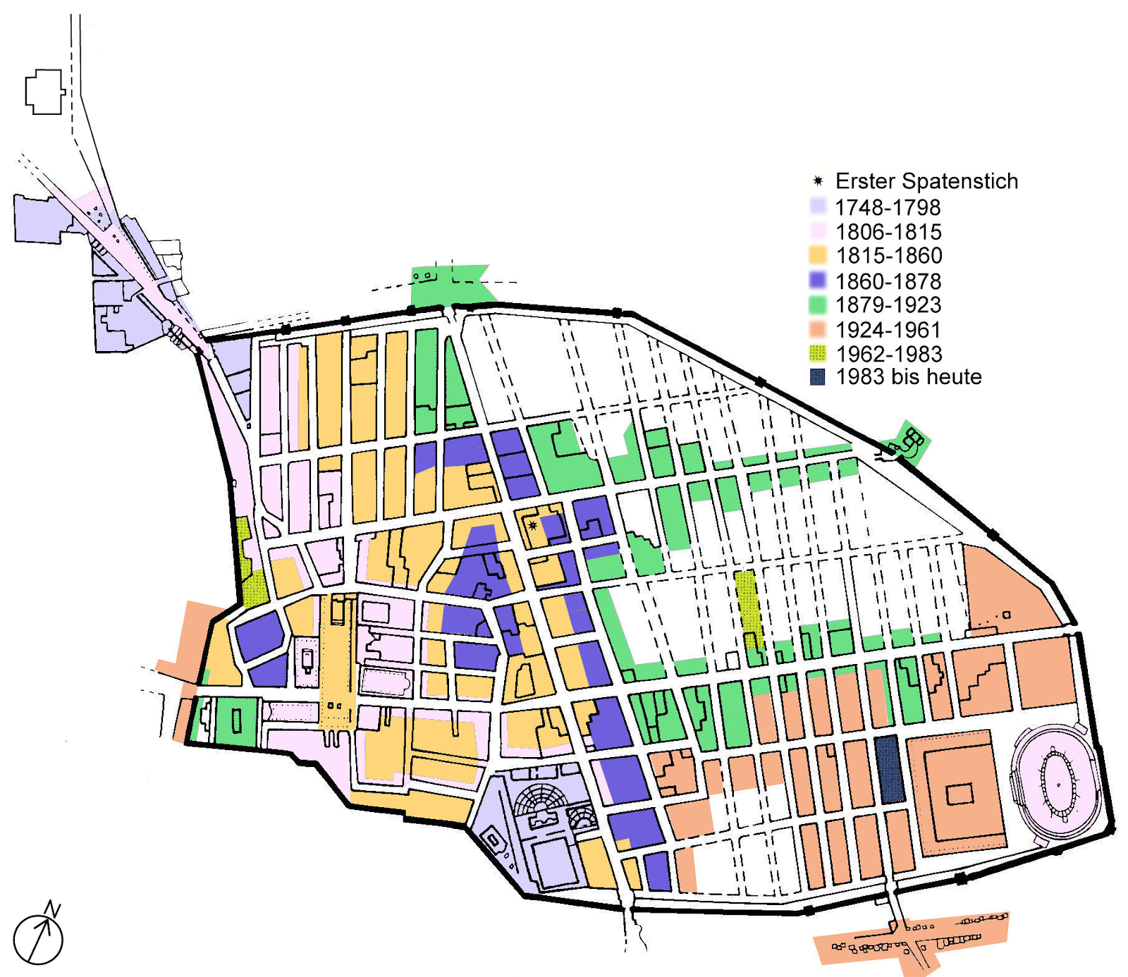 The Mathisen Corollary: Ancient mosaic with esoteric celestial elements ...