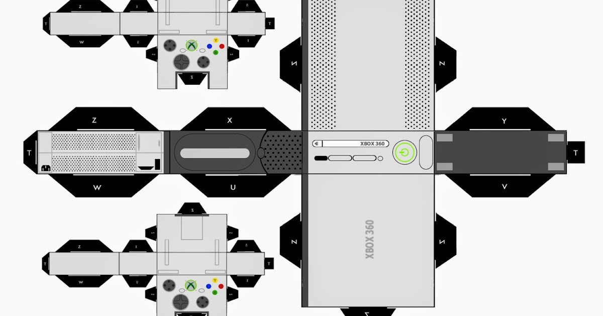 Papercrafty Blog Thing