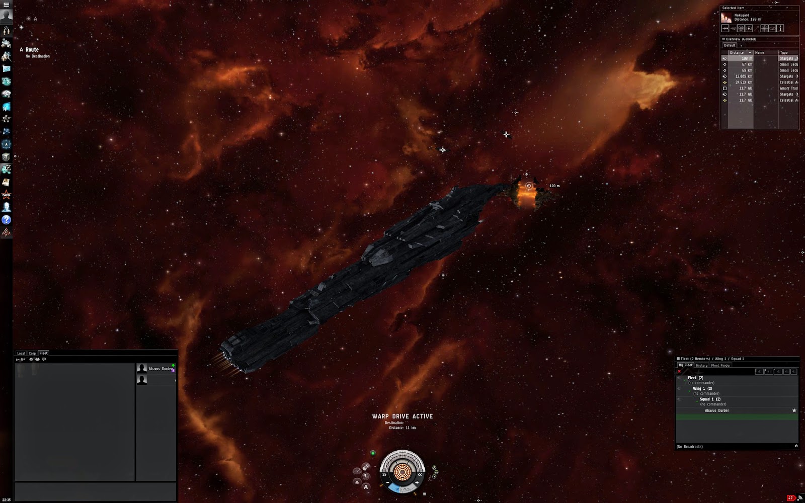 Dog's Breath: Free (Test) Titans - Pictures