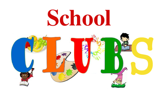 Lake Carolina Elementary Communigator Deadline To Apply For After lake-carolina-elementary-communigator-deadline-to-apply-for-after