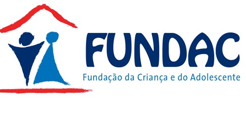 .: Fundac lança edital para contratação de instrutores e palestrantes