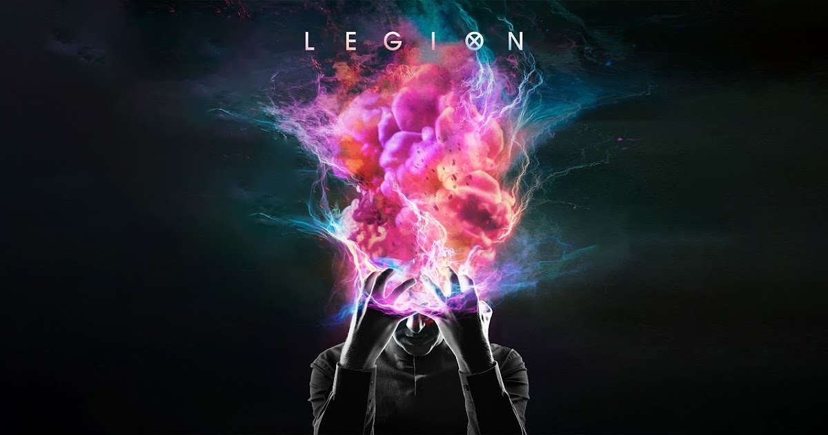 Legion: 3ª temporada confirmada - GeekBlast