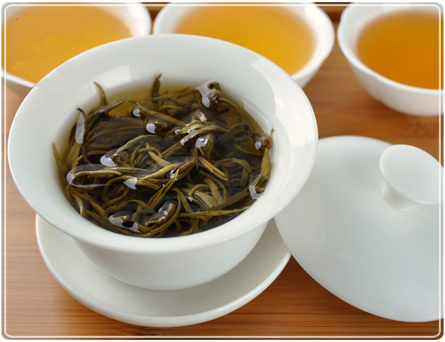 Angleliela Ellathaibeauty 019-5045988: DAUN TEA HIJAU ASLI CEPAT KURUS