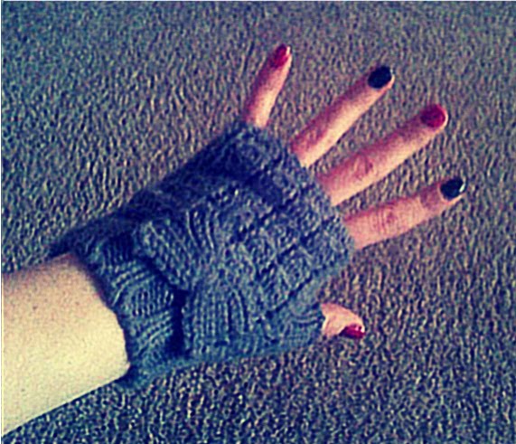 Helena Bonham Carter Inspired: HBC Clothing