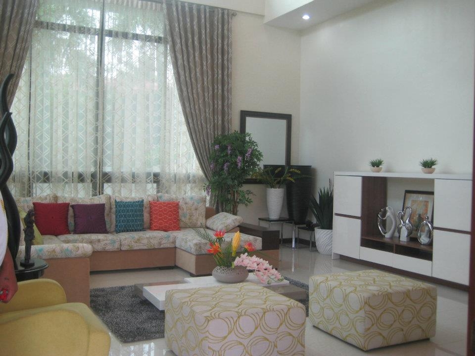 Davao Home Provider: FOR SALE: Brand New House and Lot at Insular ...