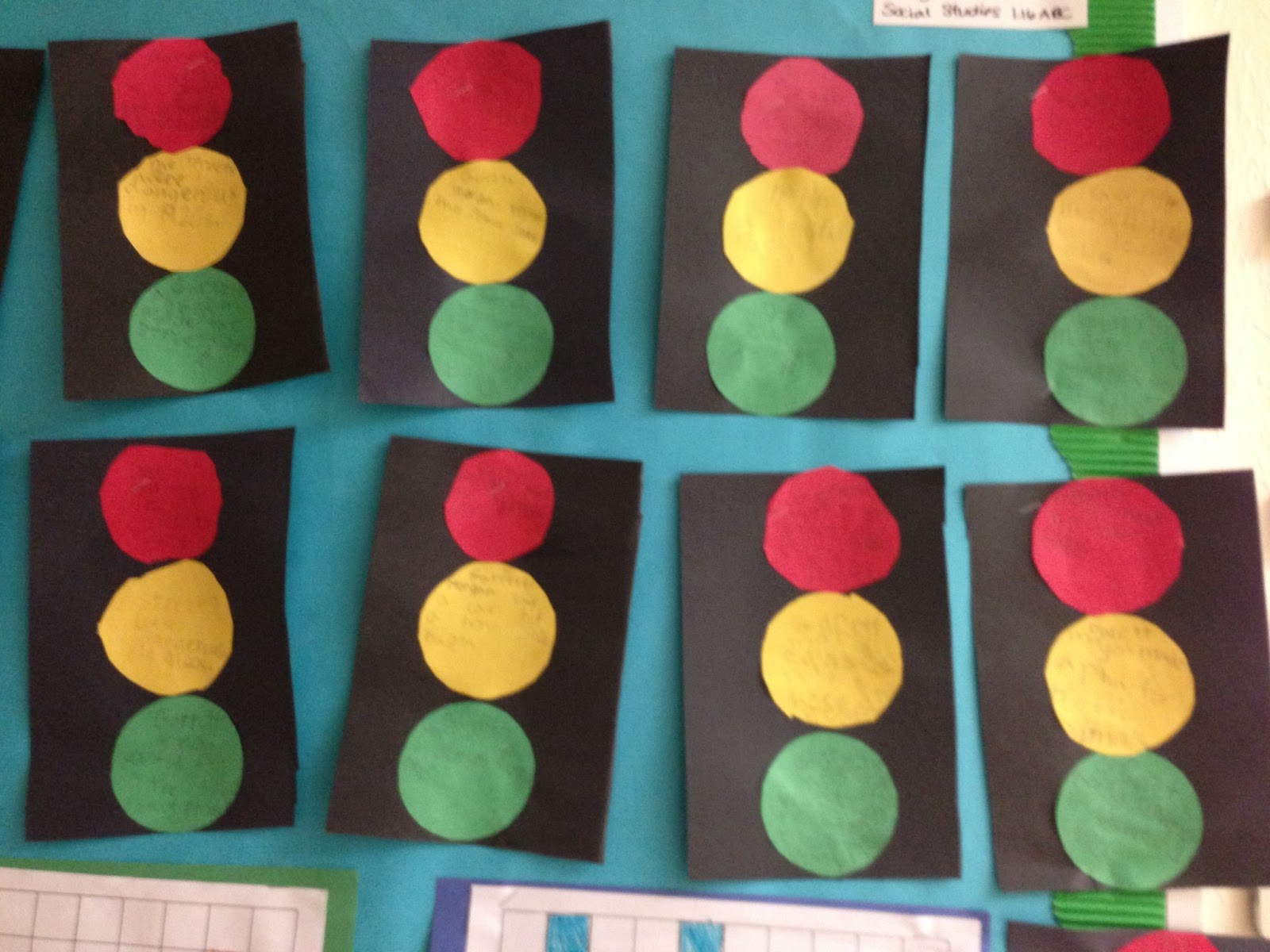 Bishop's Blackboard: An Elementary Education Blog: Inventors: Garrett ...