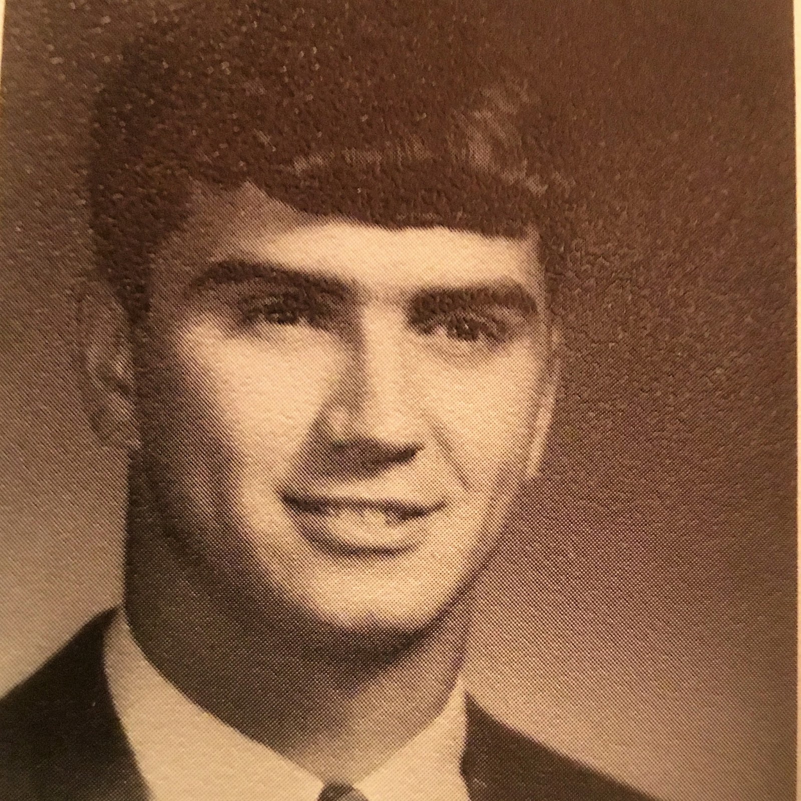 Reclaim Alabama: April 2018