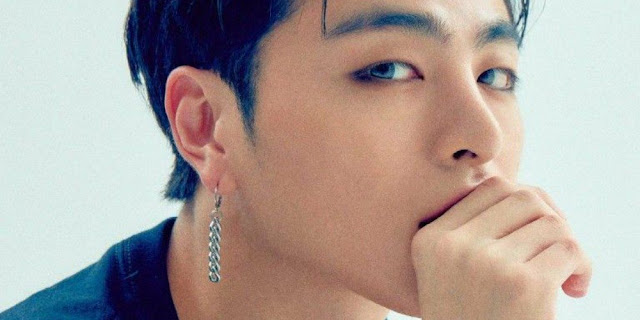 INTERNAUTAS ESTÁN ENOJADOS Y NO ACEPTAN LAS DISCULPAS DE JUNHOE DE IKON