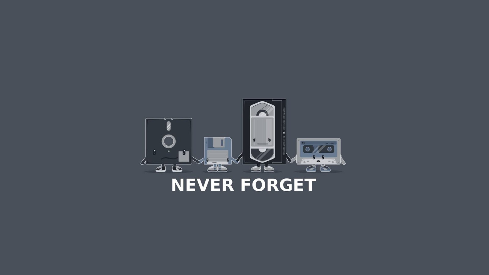 Never Forget Your Best Friend - Livia Luna Never Forget Your Best Friend - Livia Luna