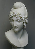 Eastern Roman: The Phrygian Cap