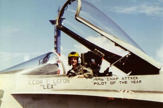 Chant du Départ: Three Years On