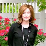 RETRO KIMMER'S BLOG: EMMY WINNING TV PRODUCER LYNN HARPER: REINVENTING ...