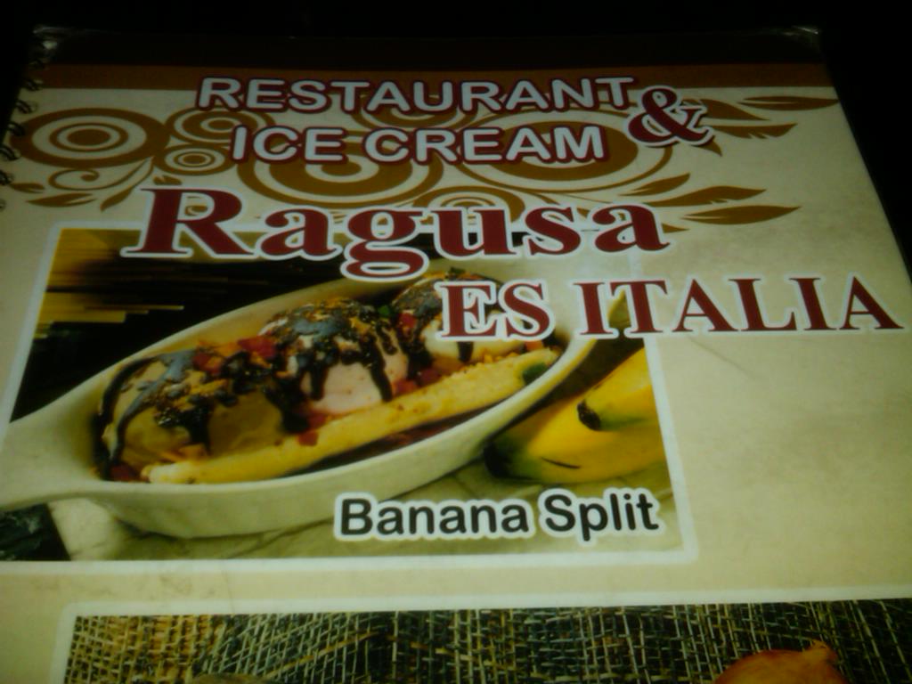 Traditional, Original, and Truly Indonesian Culinary: Indonesian ...