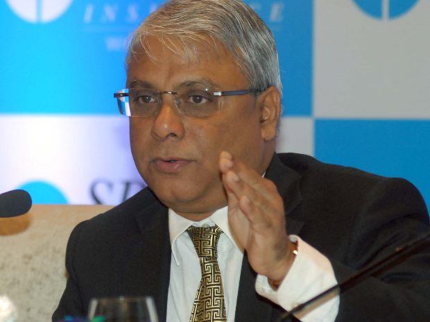 Spotlight: Appointment : Arjit Basu