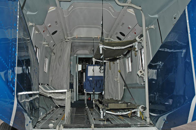 Desarrollo y Defensa: Demostración del Sikorsky (Lockheed Martin ...