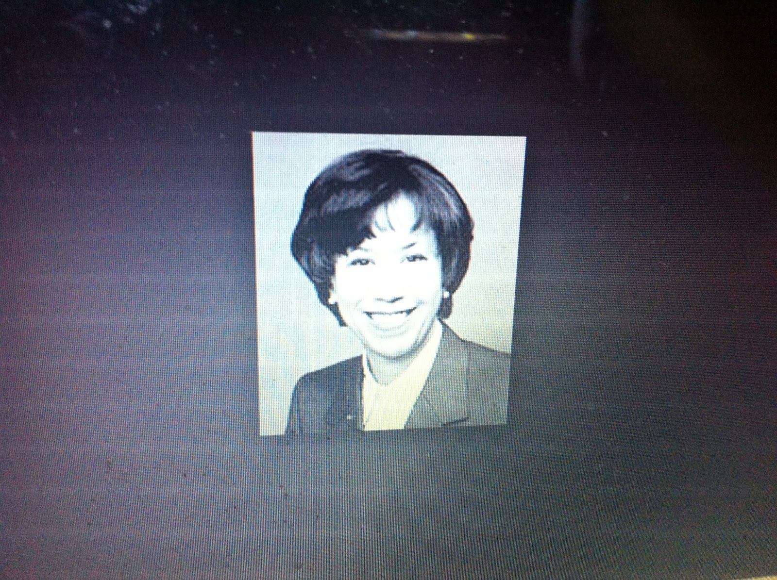 THE BLACK SOCIAL HISTORY:: BLACK SOCIAL HISTORY : AFRICAN AMERICAN ...