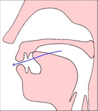Learning English: Liquid: