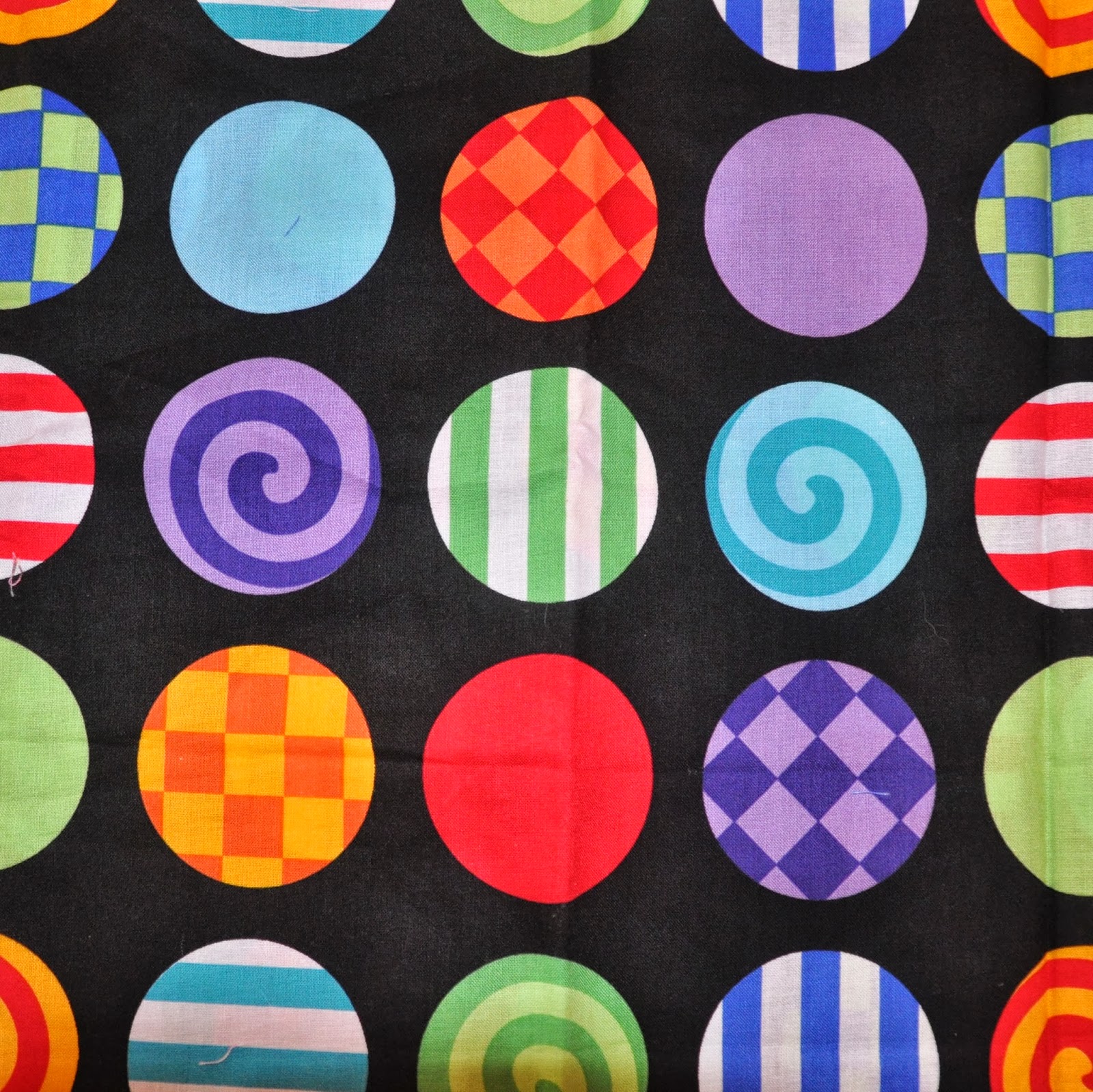 The Lynette Matthew Collections