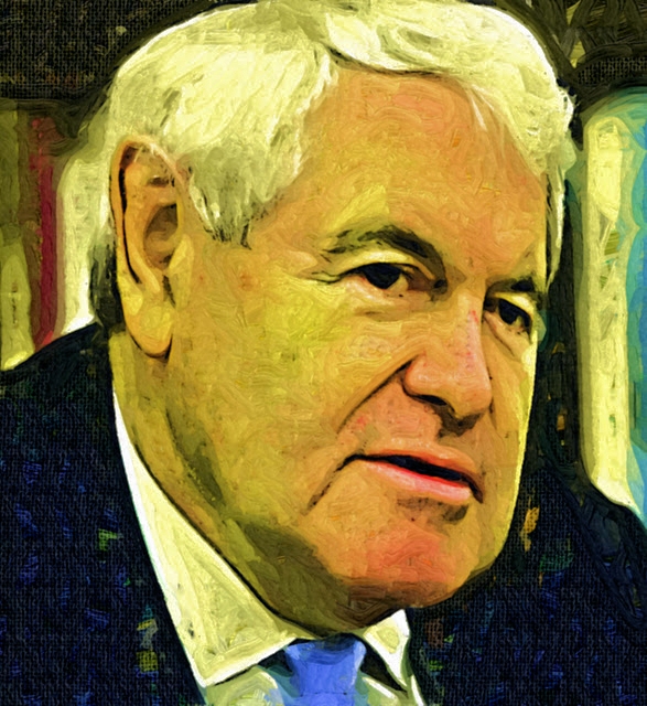 All This Is That: In the face of mounting calls for his withdrawal ...