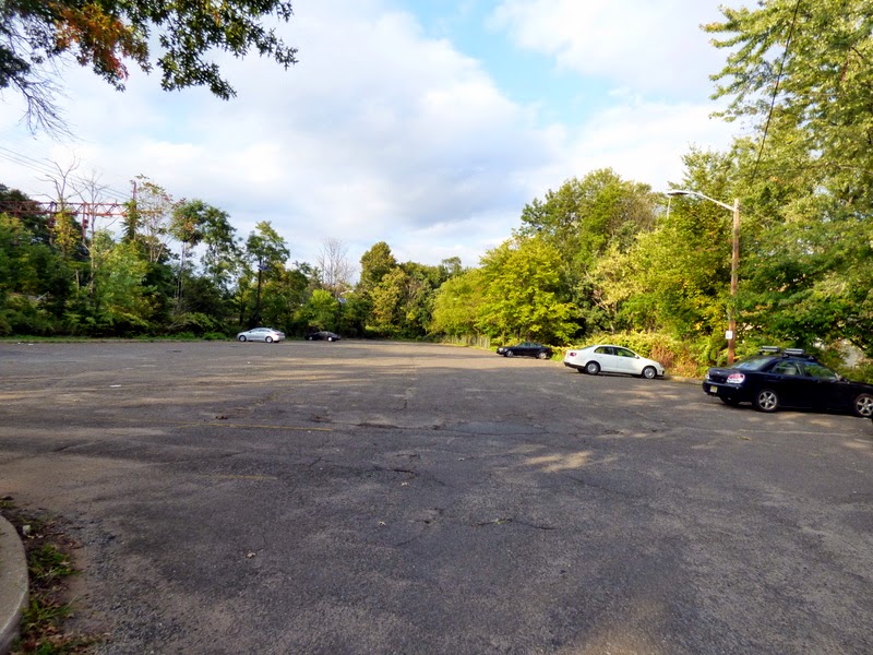 Essex County Place: UPDATED: CHS Teacher Nicole Dufault Indicted for ...