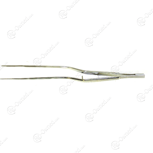 Neurosurgery Instruments for Nurse - Sinndyana Nurse Center