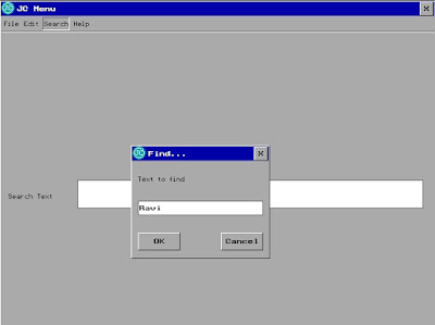 TurboGUI : Turbo C++ - JustdoCodings