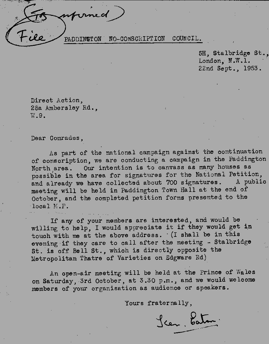 SmothPubs: August 2013