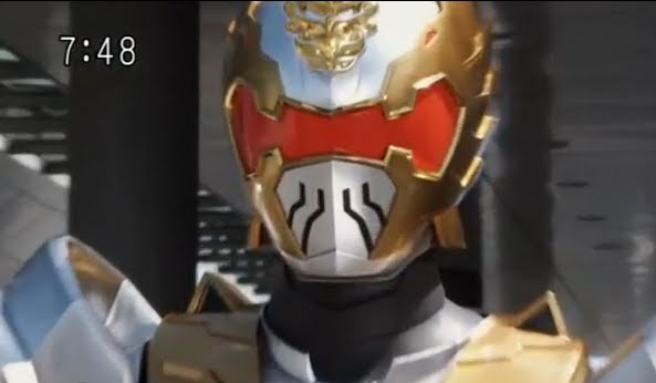 Best Match Blog : [Opinião] Melhores e piores personagens: Kamen Rider ...