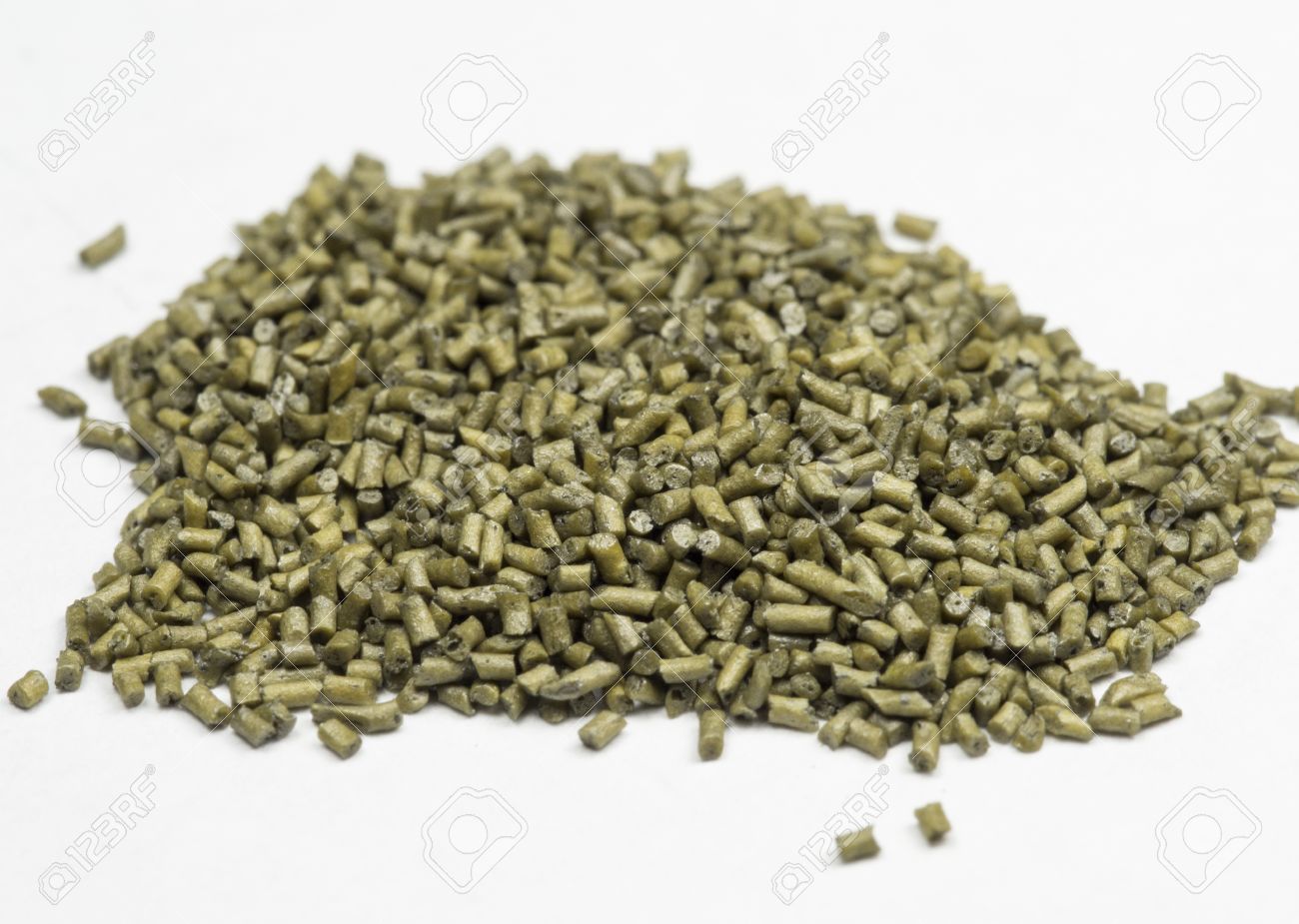 CriminalisticaBernal: Polvora