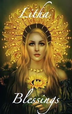 Reino de Morango ♥: dezembro 2013