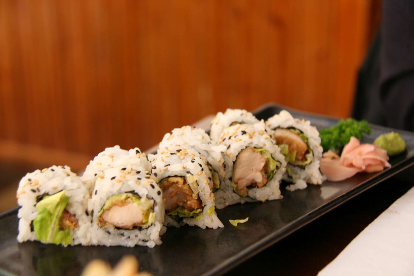 more than barcelona: KIBUKA