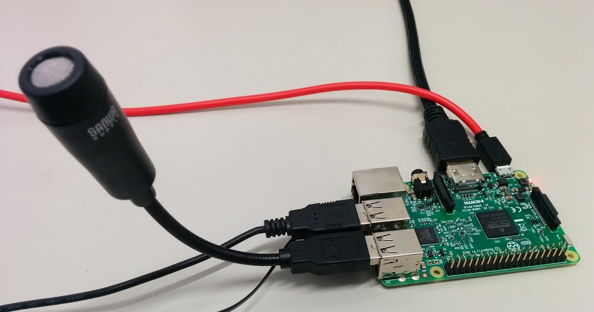 実例で学ぶRaspberry Pi電子工作 補足情報: Raspberry Pi + Julius + LIRC により家電製品を音声認識で操作する