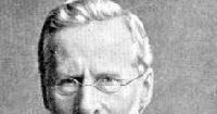 Blog Espirita Amigo: WILLIAM CROOKES - BIOGRAFIA