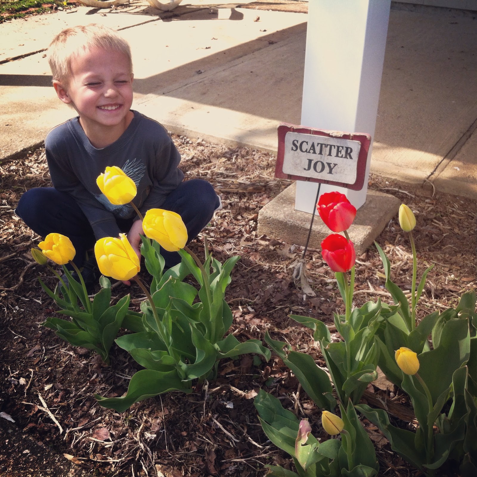 Getting Back to Simple- Life as God Intended it To Be – Simply Living ...