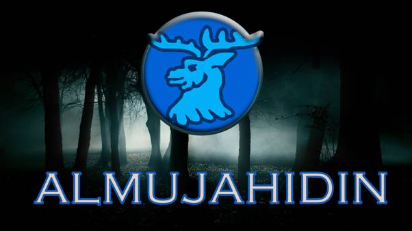 Cara Membuat Lambang Clan PointBlank - IntechGame