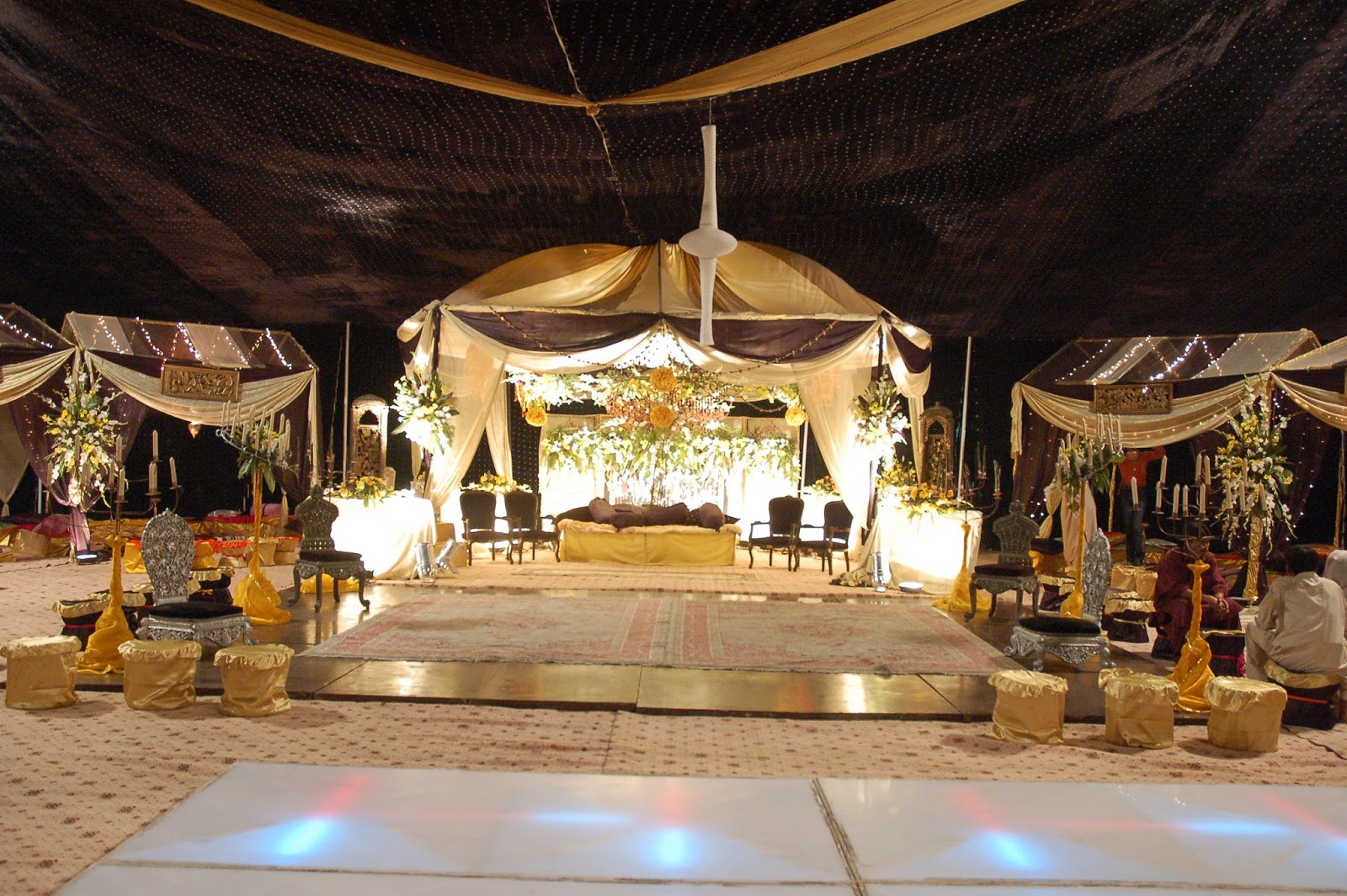 Bast Satage Background - wallpaper for youer choise