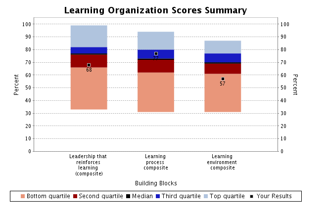 Mainland 4: group activities 5 - Reflection on Learning Organization ...