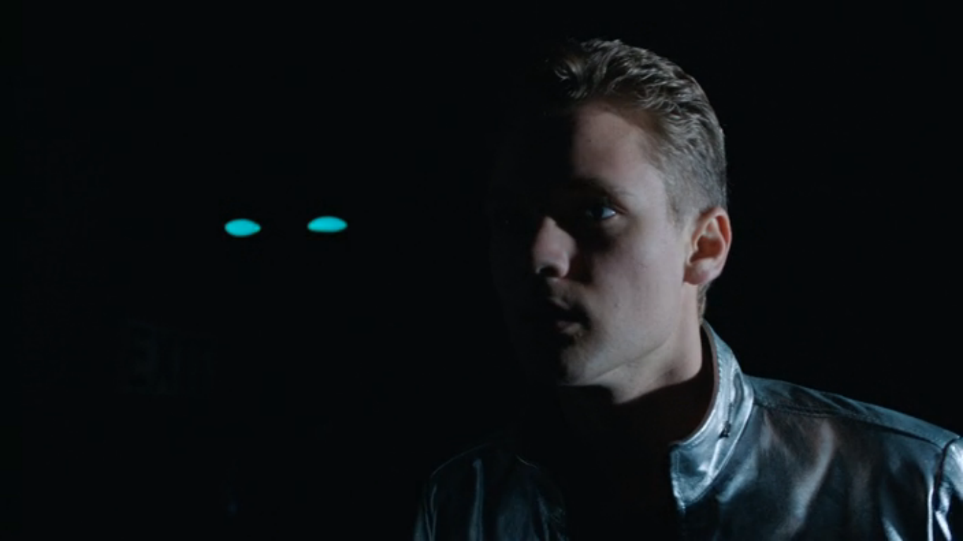 Henshin Grid: Power Rangers Super Megaforce - Vrak is Back Part 1 ...