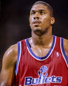 RetroACB: John Williams: Ese orondo encantador