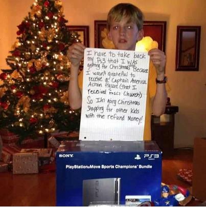 Hope at Home: DISCIPLINE AND PUNISHMENT