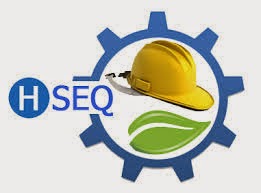 HSEQ: GENERALIDADES HSEQ