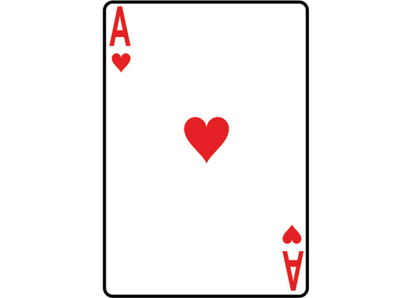 Using a Deck of Cards in Math (Teaching Tip) - Chase March - Official Site