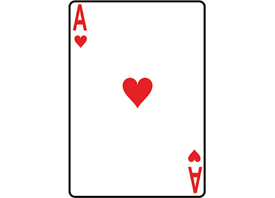 Using a Deck of Cards in Math (Teaching Tip) - Chase March - Official Site